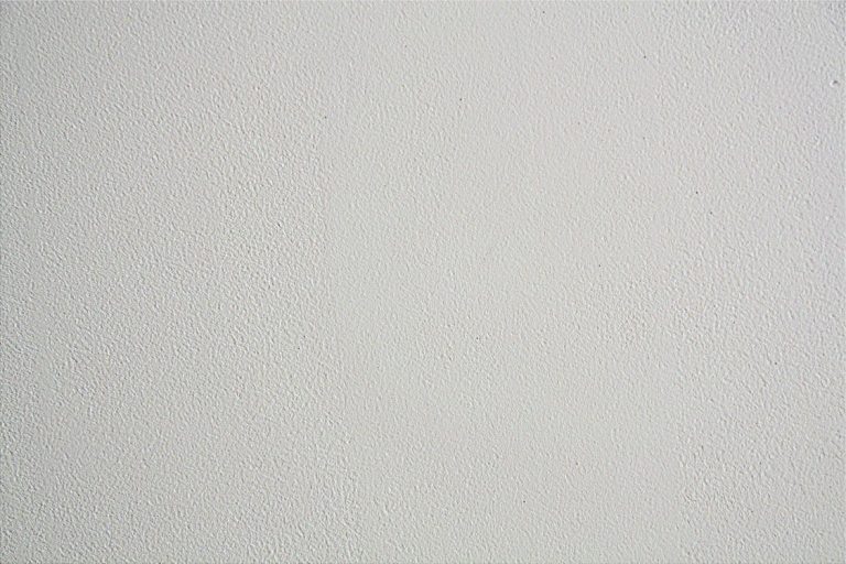 Choosing the Right Paint Finish for Your Home | Indigo Paints