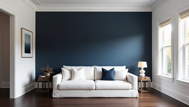 Top 10 Wall Paint Colour Combinations for Every Room in Your House ...